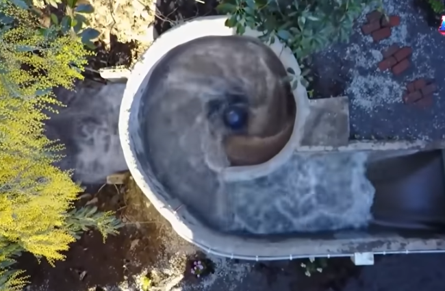 Forget Solar Panels! These 12 Water-Powered Gadgets Will Blow Your Mind ...