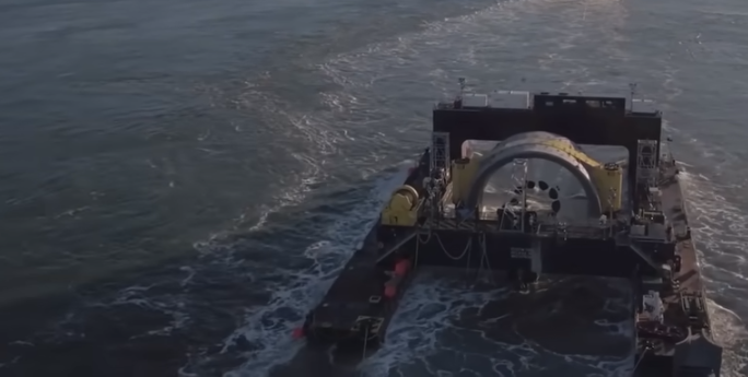 Forget Solar Panels! These 12 Water-Powered Gadgets Will Blow Your Mind ...