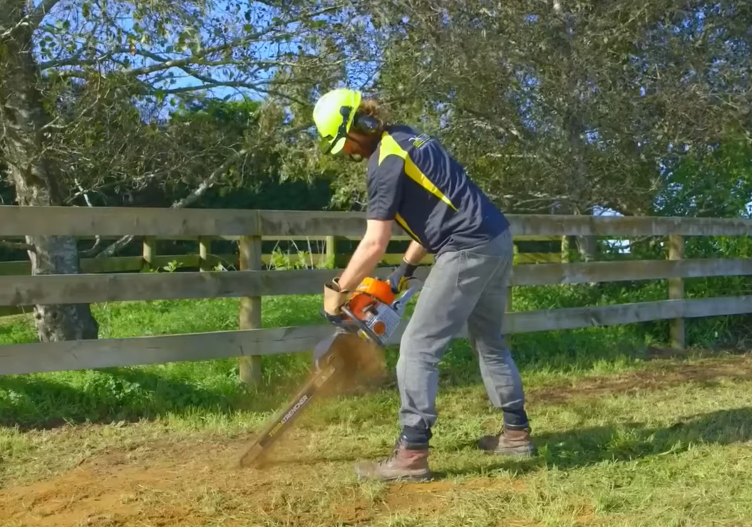 Construction Wizards: Genius Tools & Daring Feats That Will Blow Your ...