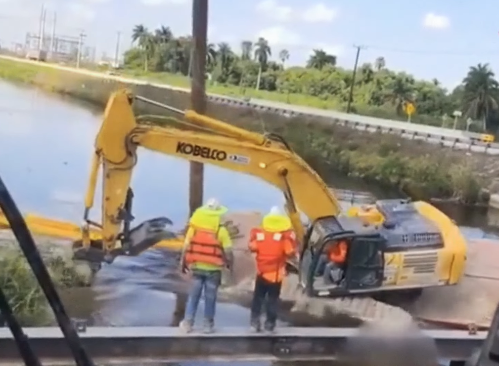 One Wrong Move & You're Toast! 100% GUARANTEED to Make You Sweat ...