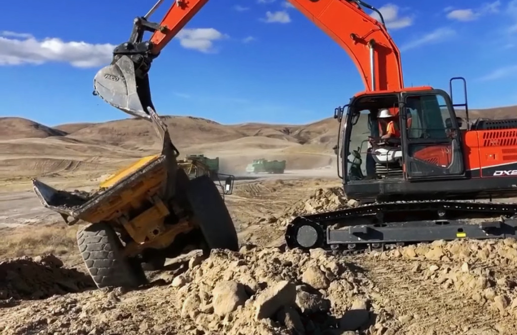 One Wrong Move & You're Toast! 100% GUARANTEED to Make You Sweat ...