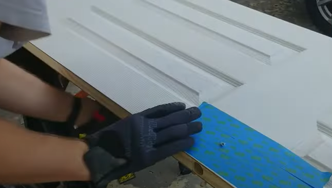 Humans + Tech = These Workers Are Redefining What's Possible (With ...