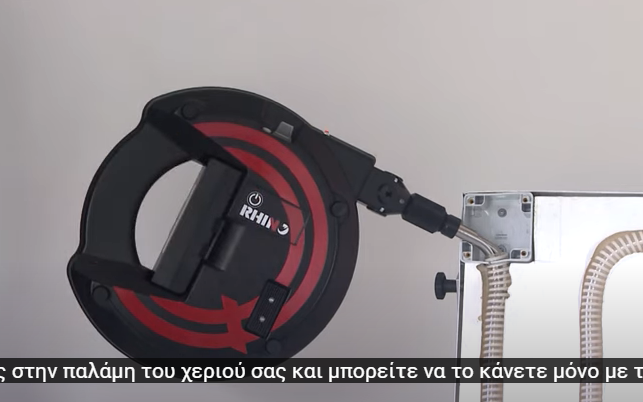 Humans + Tech = These Workers Are Redefining What's Possible (With ...