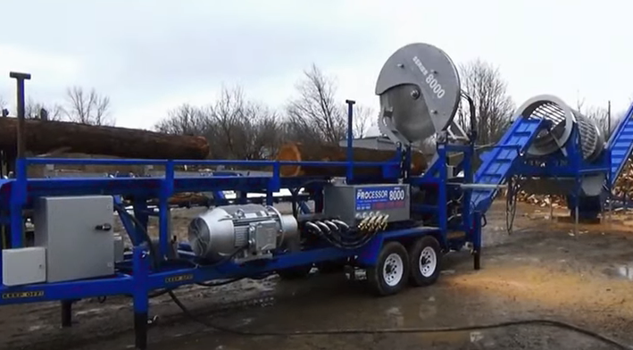 Machines Gone Wild: Witness the Most INSANE Feats of Engineering! - usnews