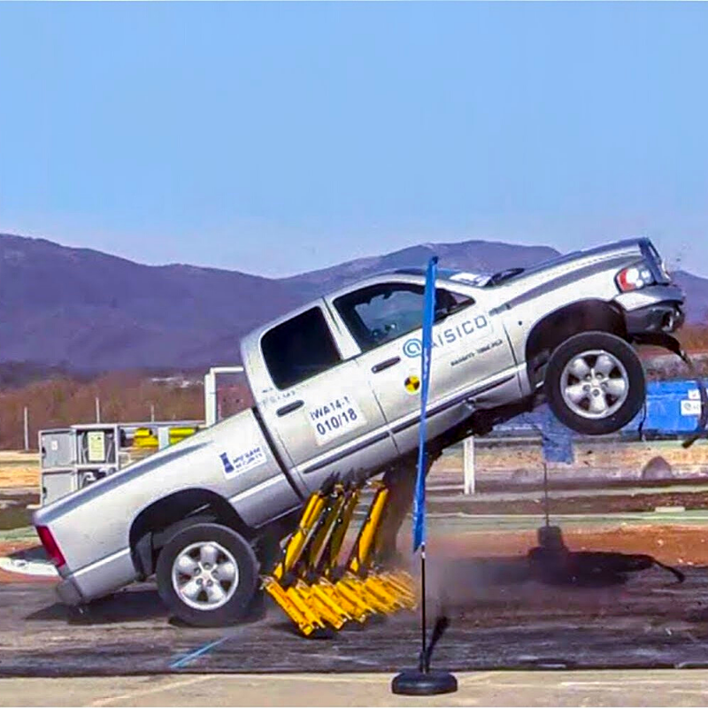 11 Speed Demon Traps You WON'T Believe! These Cop Gadgets Are INSANE ...