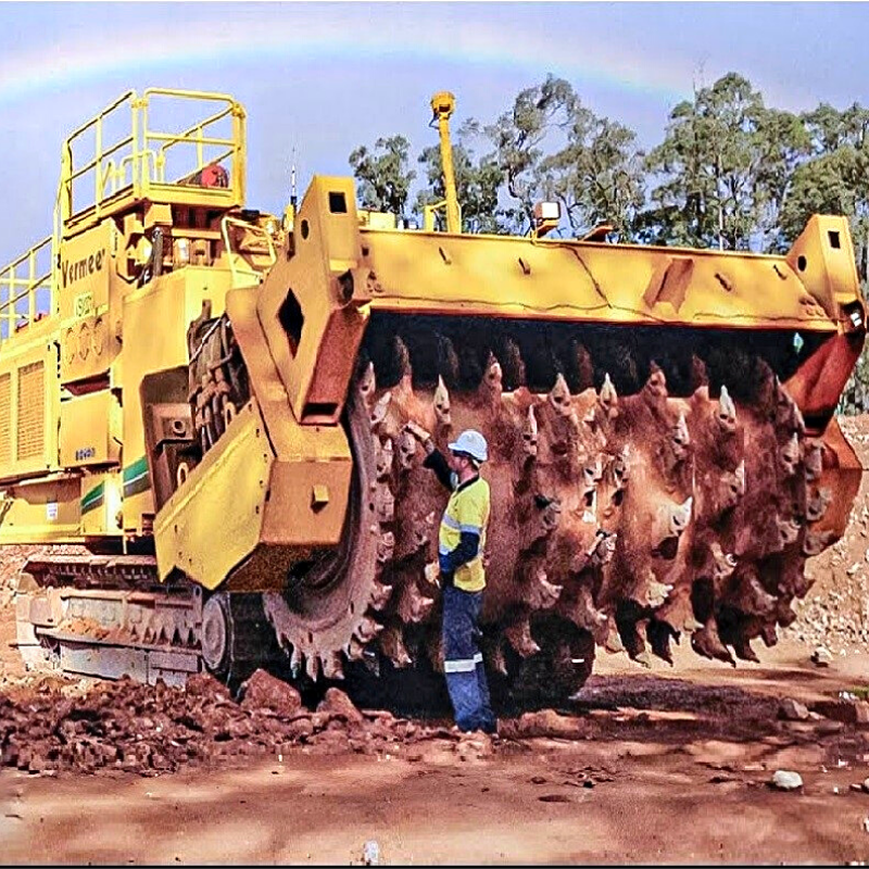 These 25 Machines Will Make You Question Everything You Know About ...