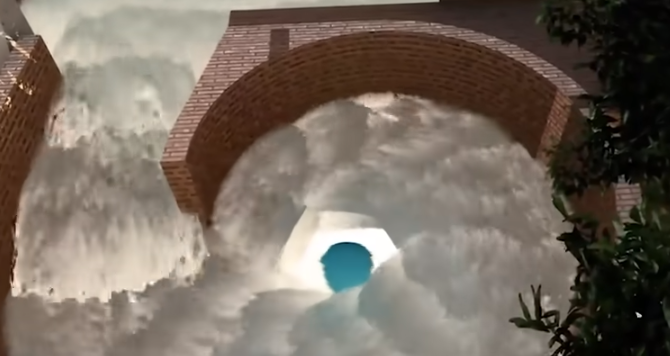Forget Solar Panels! These 12 Water-Powered Gadgets Will Blow Your Mind ...