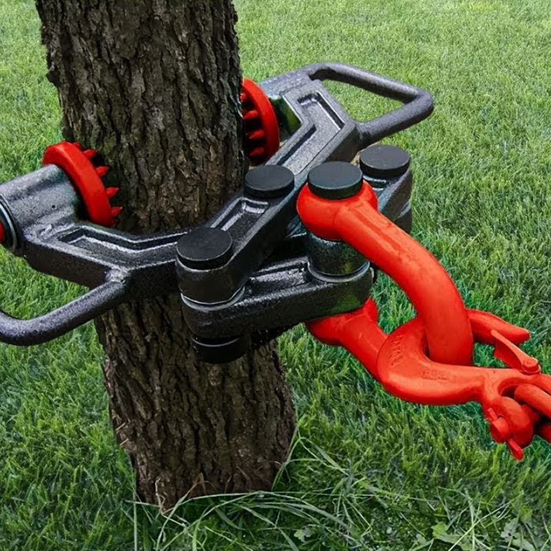 Humans + Tech = These Workers Are Redefining What's Possible (With ...