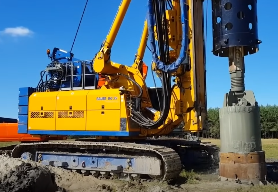 199 INSANE Machines Where ONE Mistake Means INSTANT DEATH! (Watch at ...