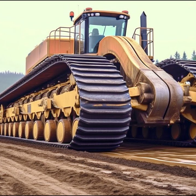 They Said It Couldn't Be Done: 100 Machines That Defy Physics - usnews