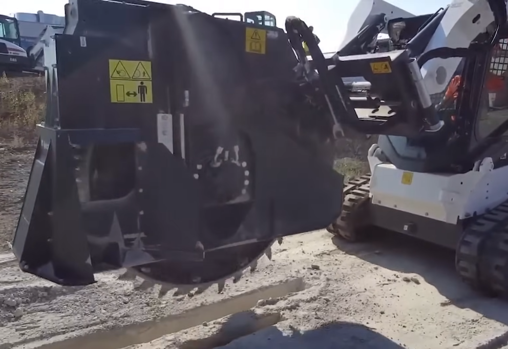 Trucks Gone Wild: Witness the Most Daring Heavy Equipment Maneuvers ...