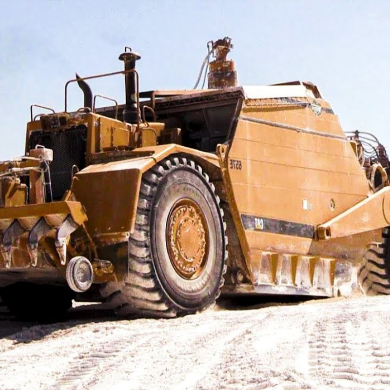 These Machines Will Make You Rethink EVERYTHING You Know About ...
