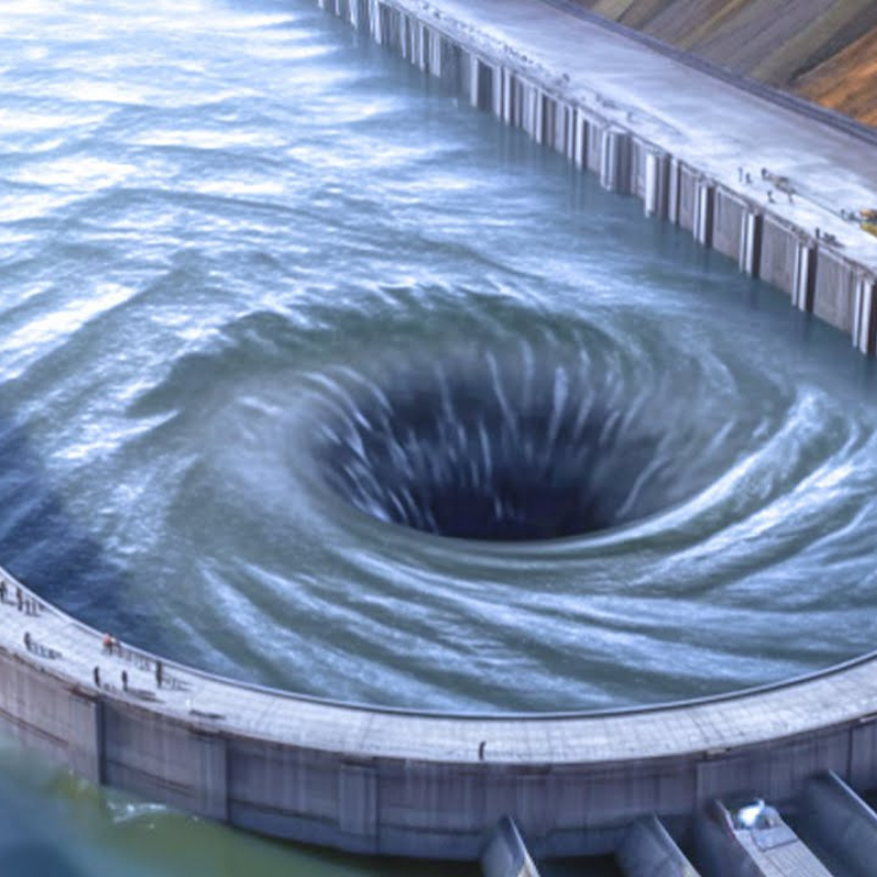 Forget Solar Panels! These 12 Water-Powered Gadgets Will Blow Your Mind ...